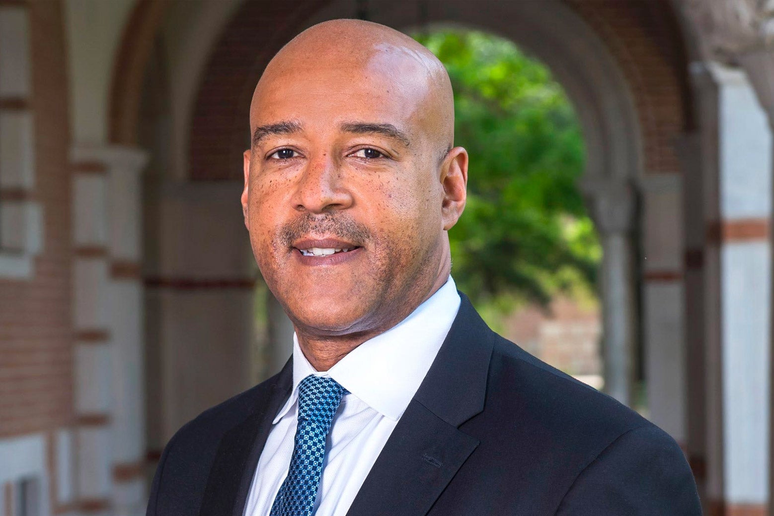 About the Provost | Office of Provost | Rice University